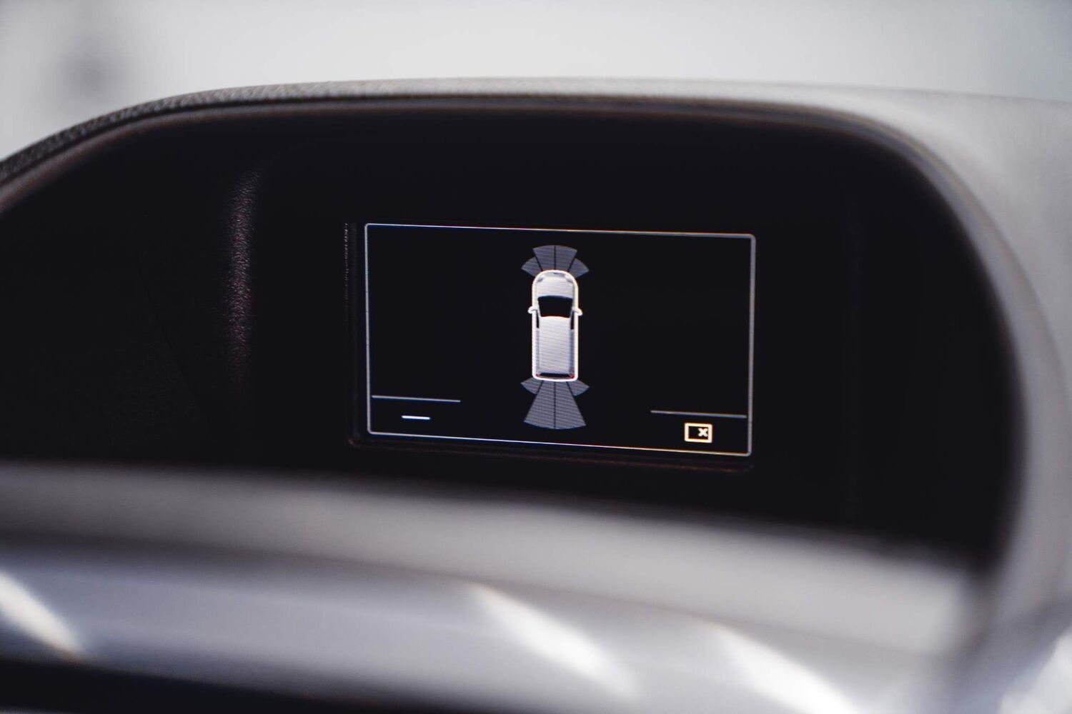 SOLD - Used FORD TRANSIT CUSTOM 2017 Grey in Telford, Shropshire | UK ...